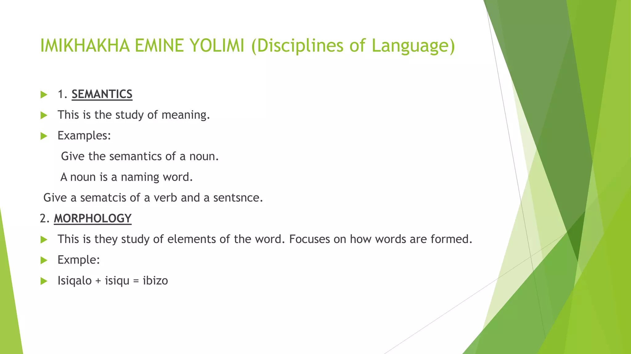 IZINHLOBO ZEMISHO.pptx