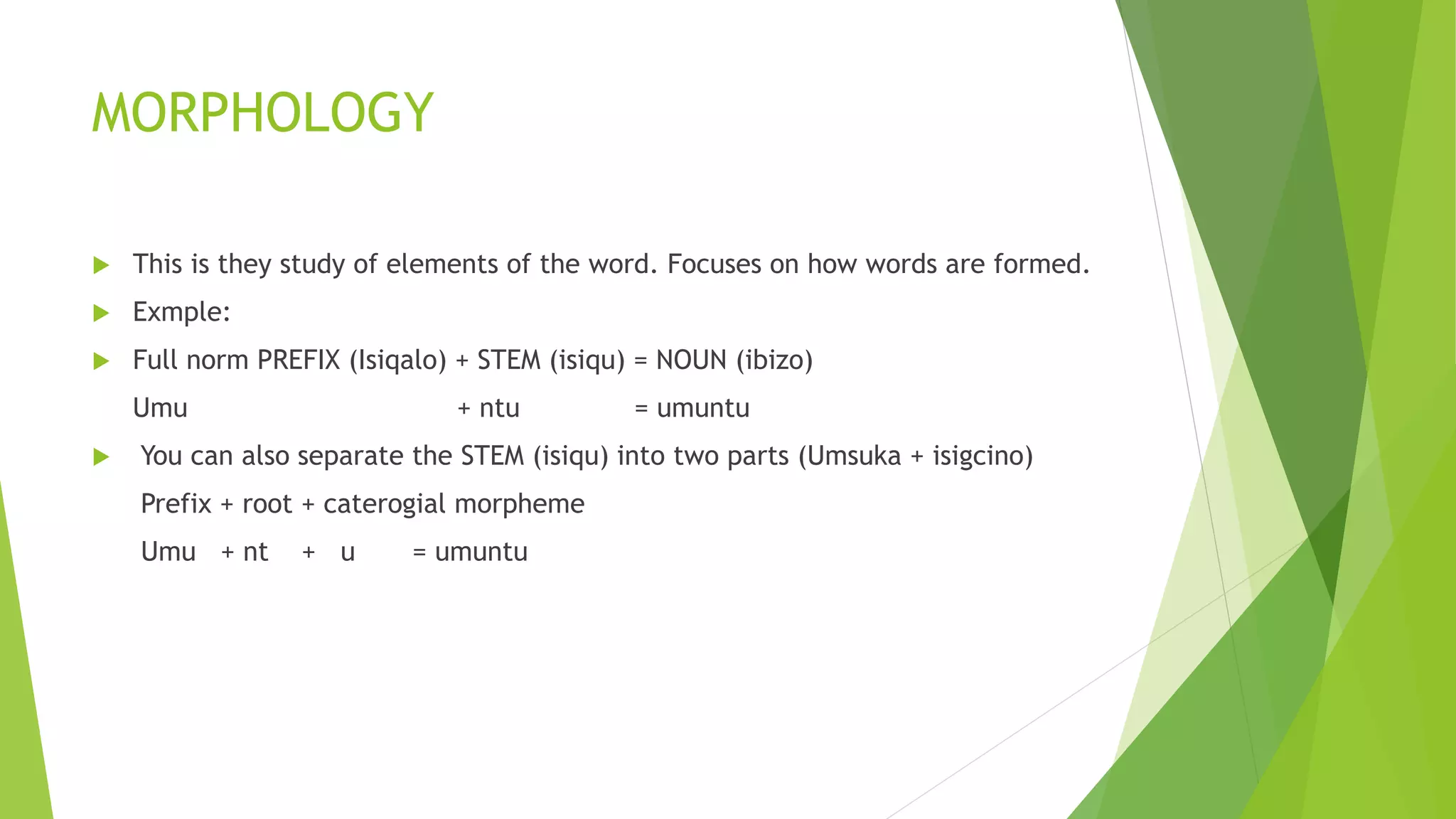 IZINHLOBO ZEMISHO.pptx