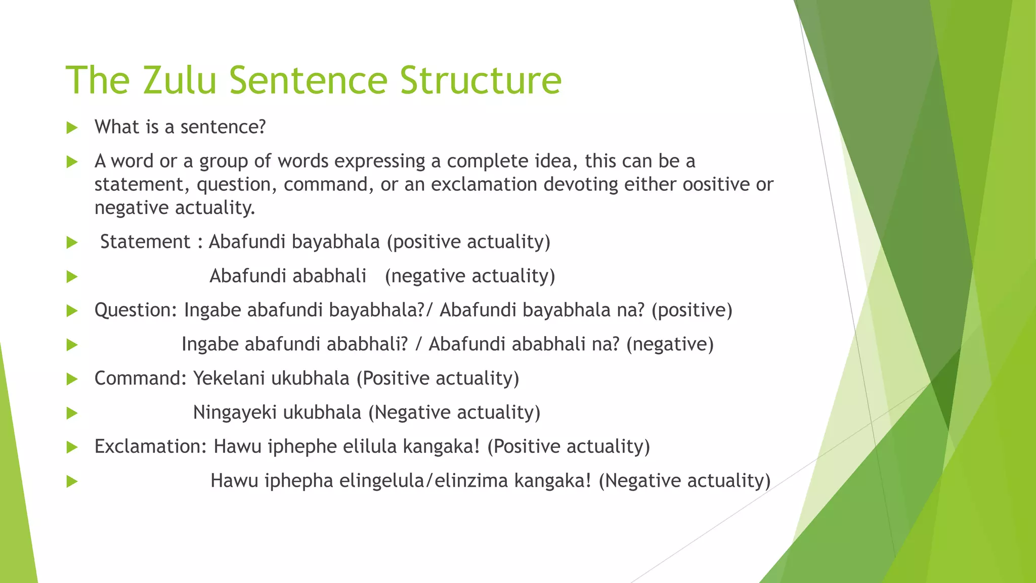 IZINHLOBO ZEMISHO.pptx