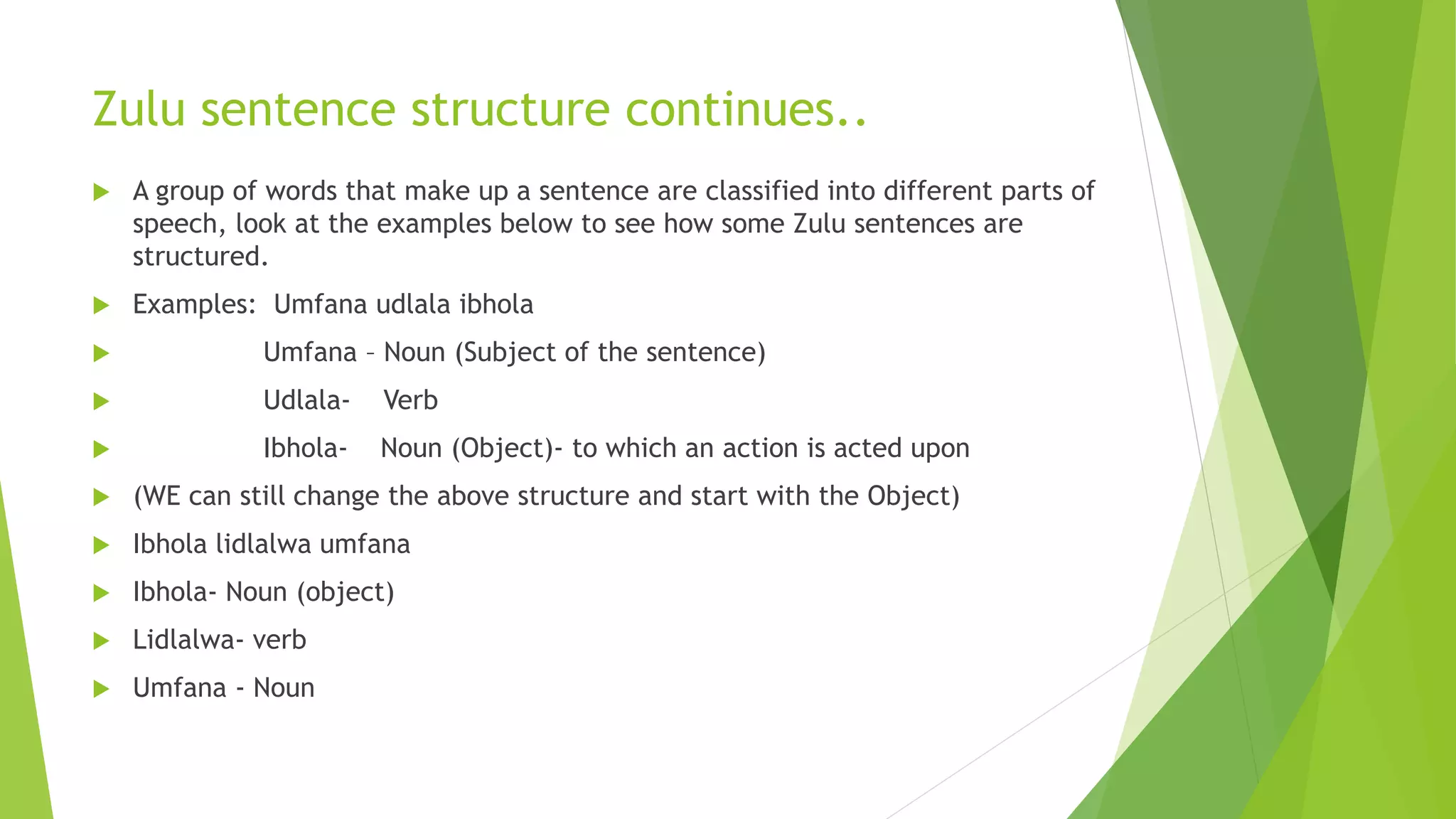 IZINHLOBO ZEMISHO.pptx