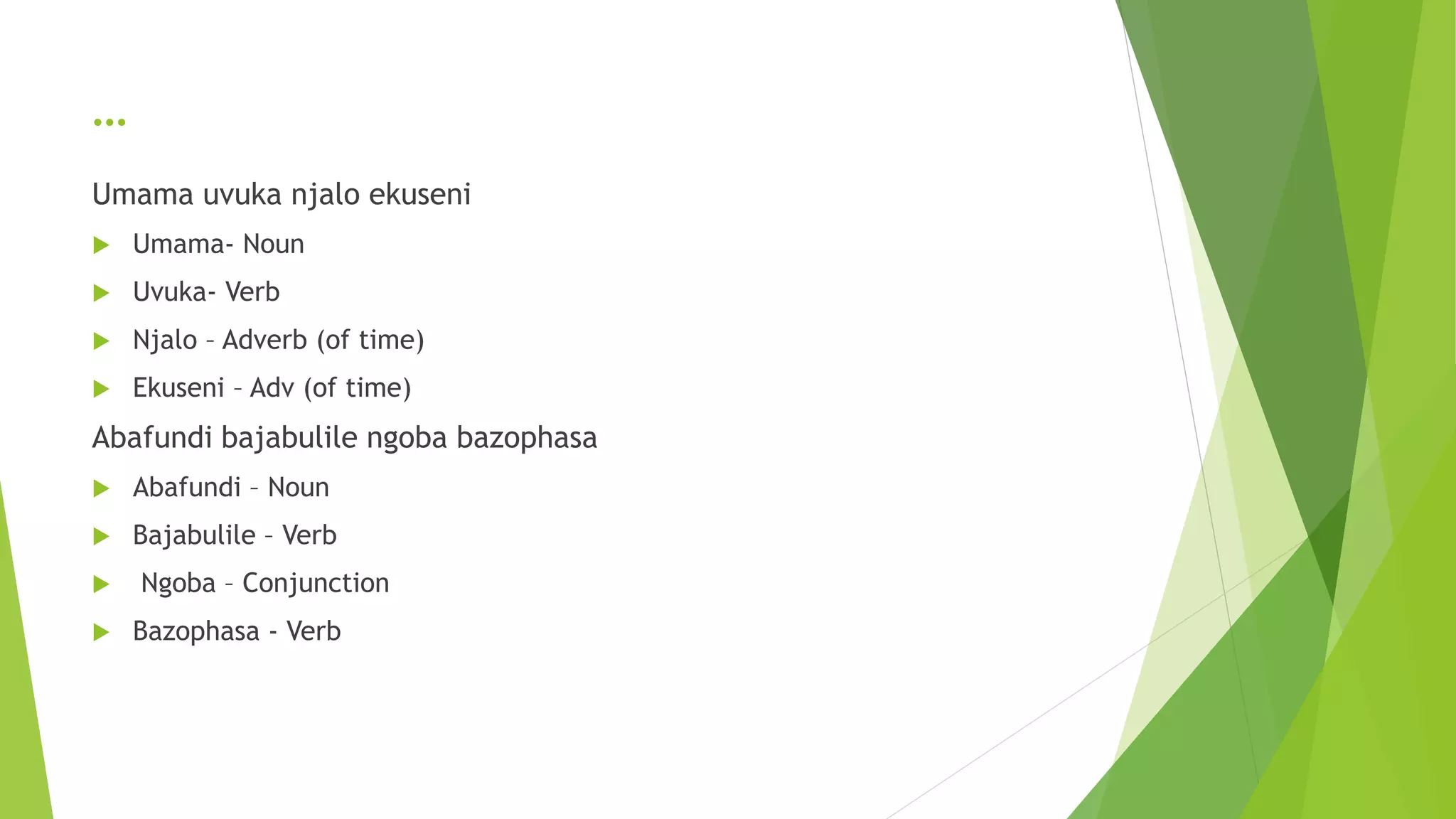 IZINHLOBO ZEMISHO.pptx