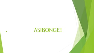 IZINHLOBO ZEMISHO.pptx