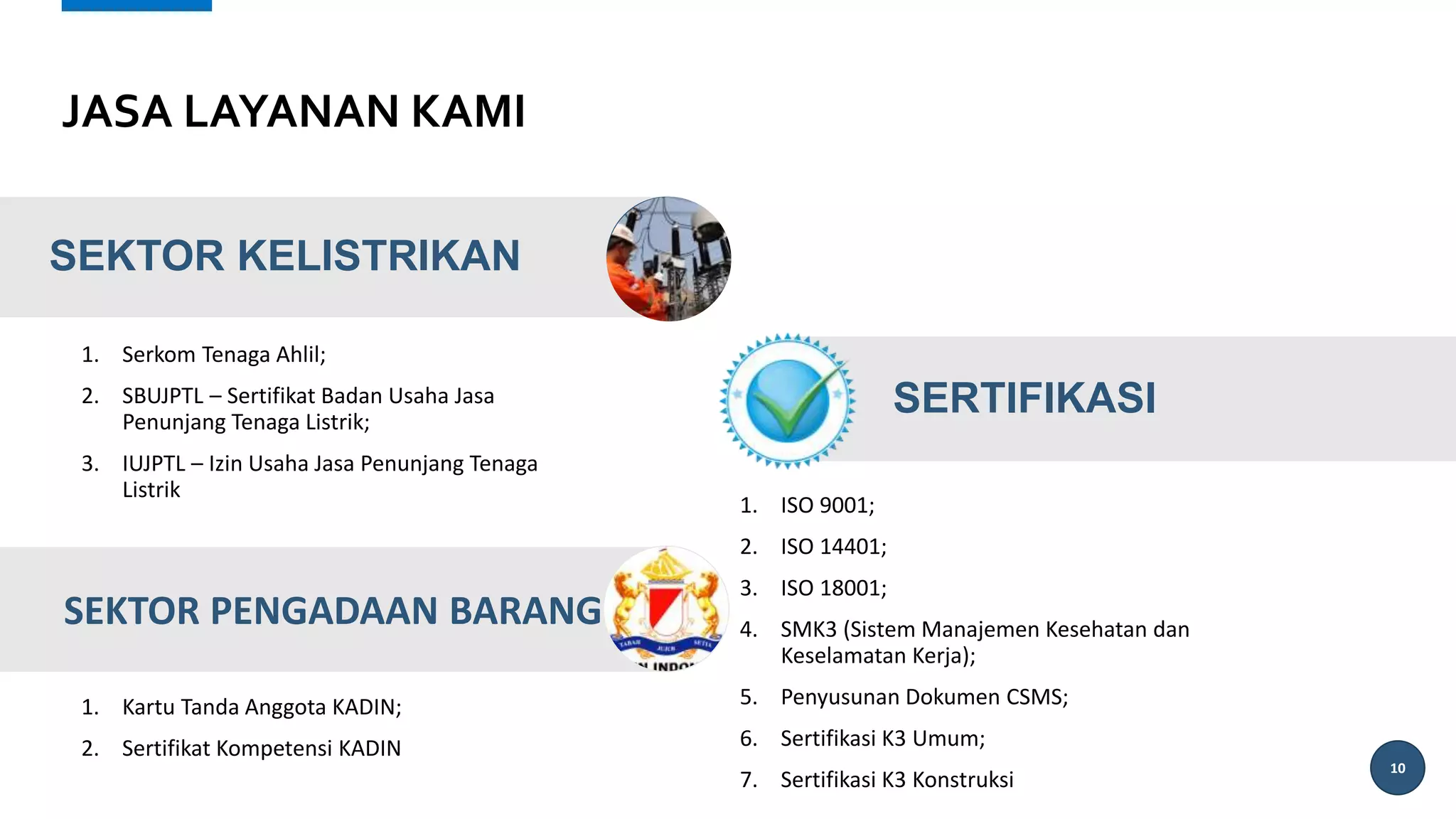 Proses SKUP Migas CEPAT di sini ! | PPTX