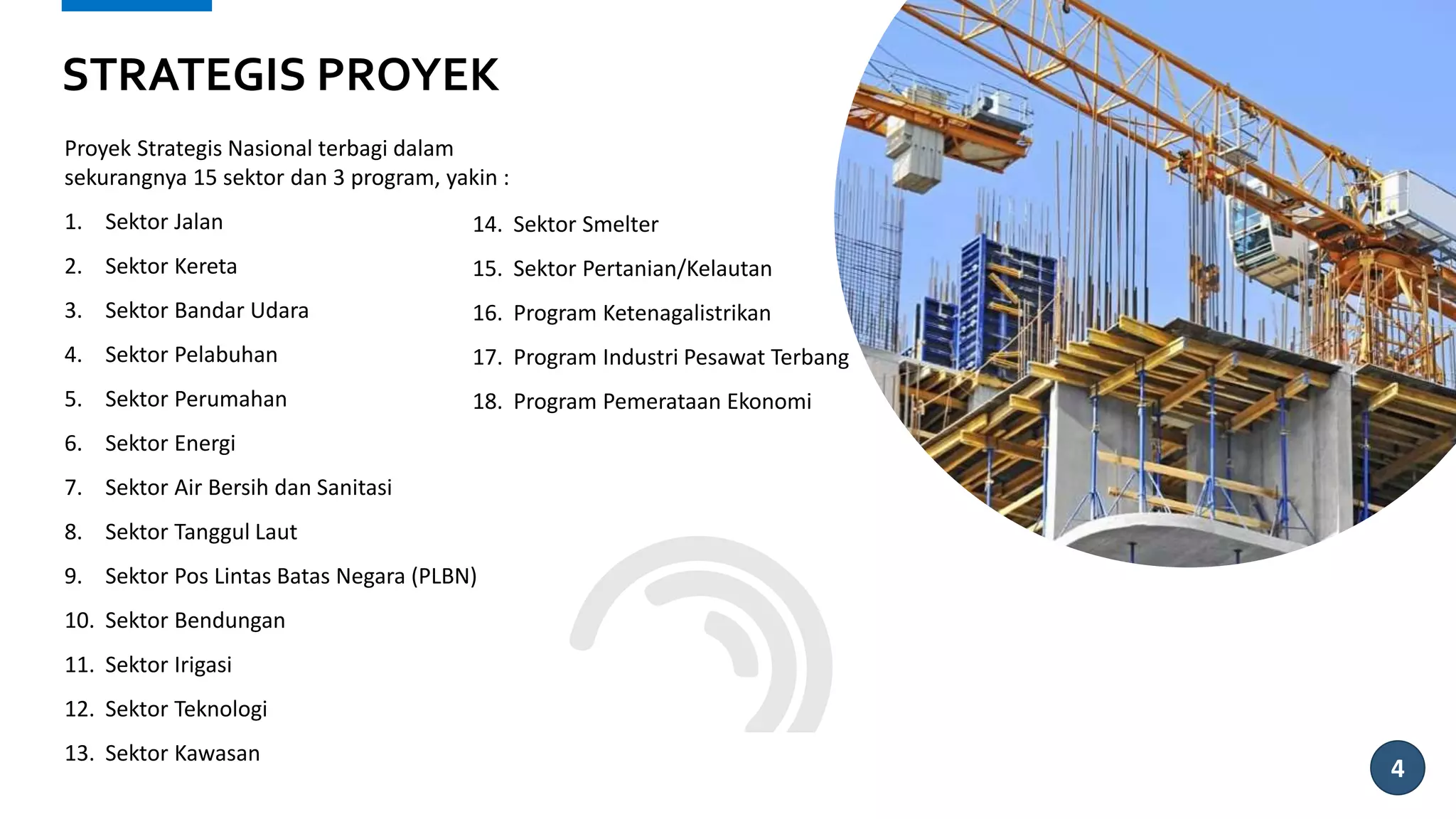 Proses SKUP Migas CEPAT di sini ! | PPTX