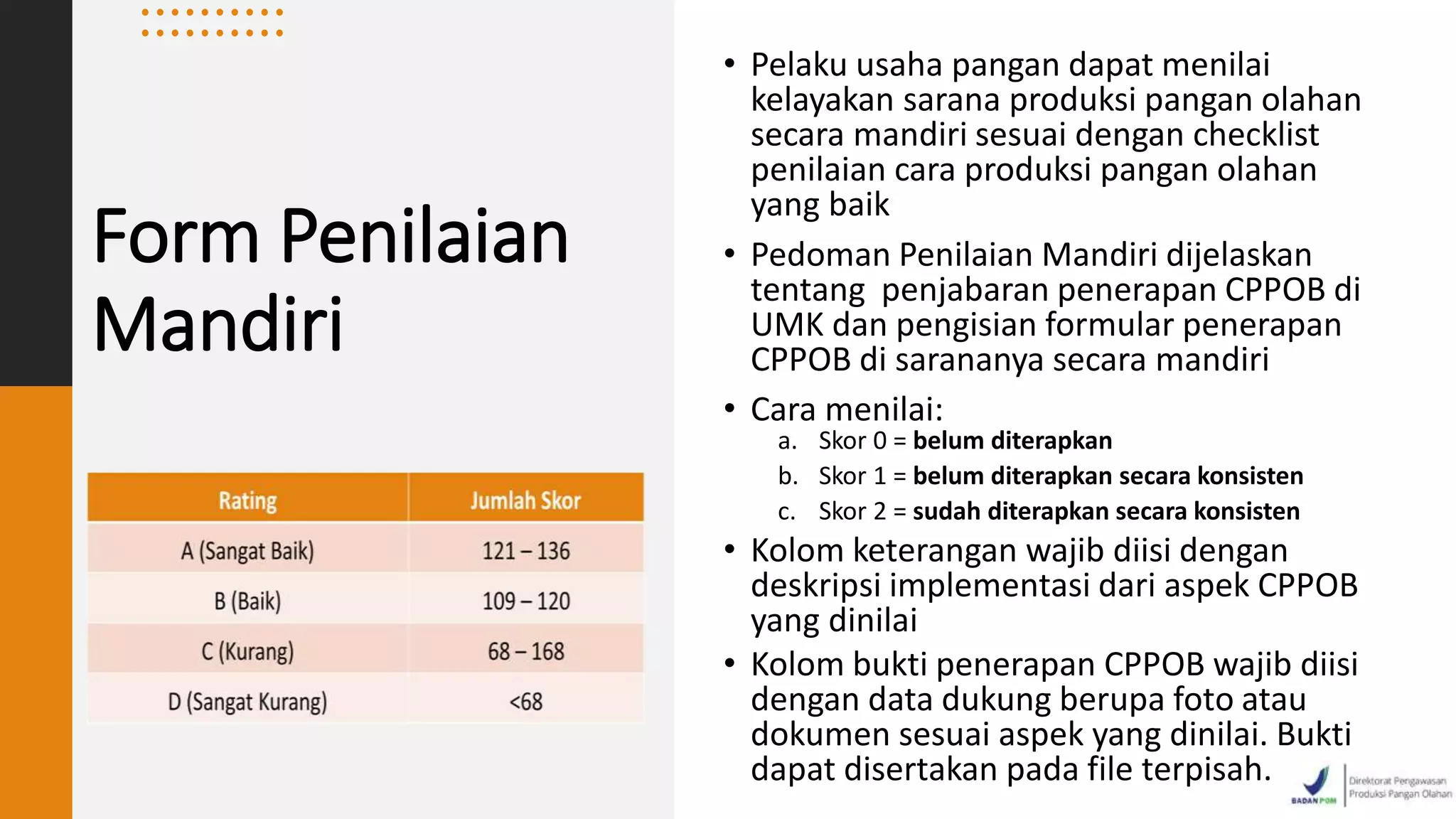 Izin Penerapan CPPOB - Pendampingan Pelaku Usaha MGS 29 September 2022_HSD.pdf