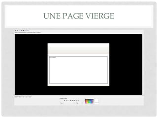 Izispot diapo | PPTX