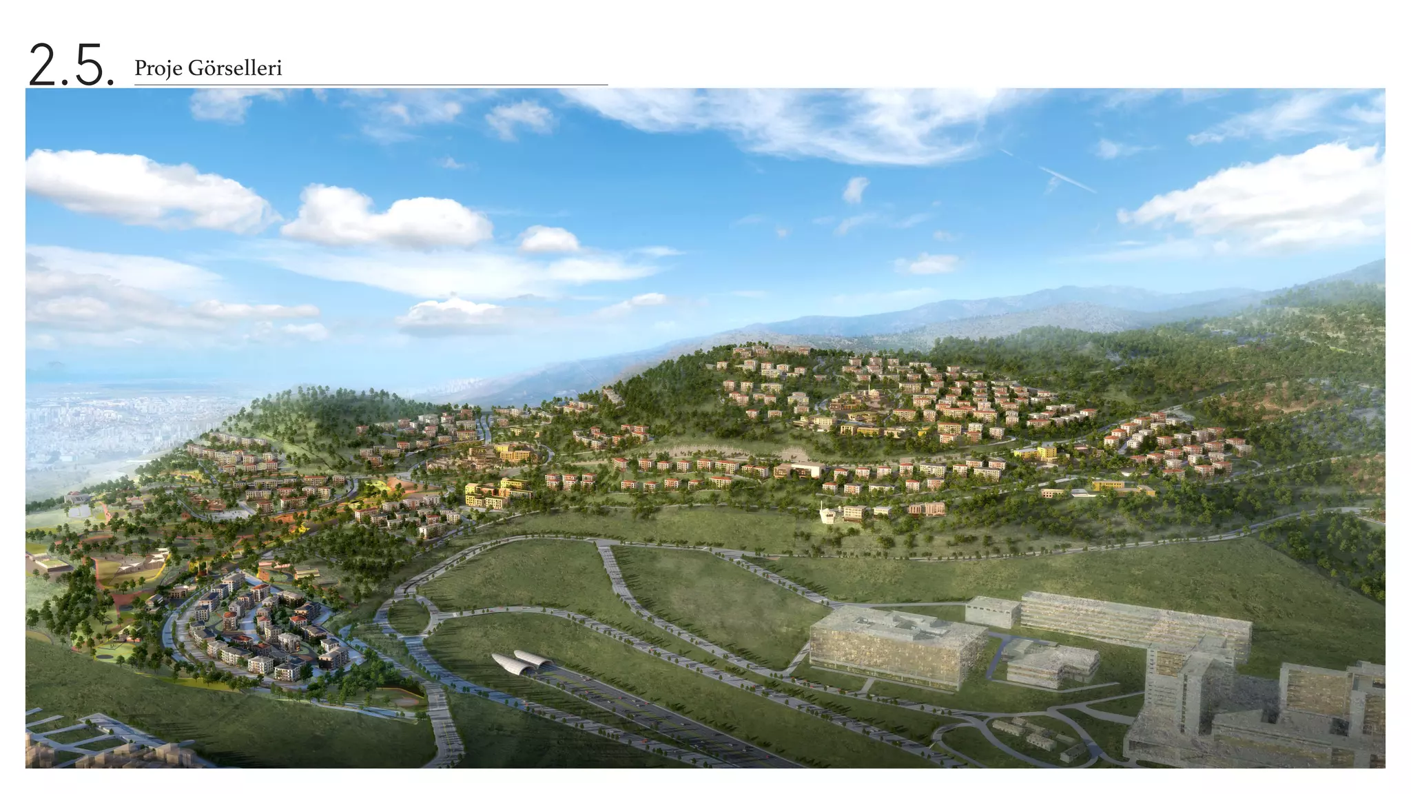 İZMİR BAYRAKLI_SUNUM.pdf