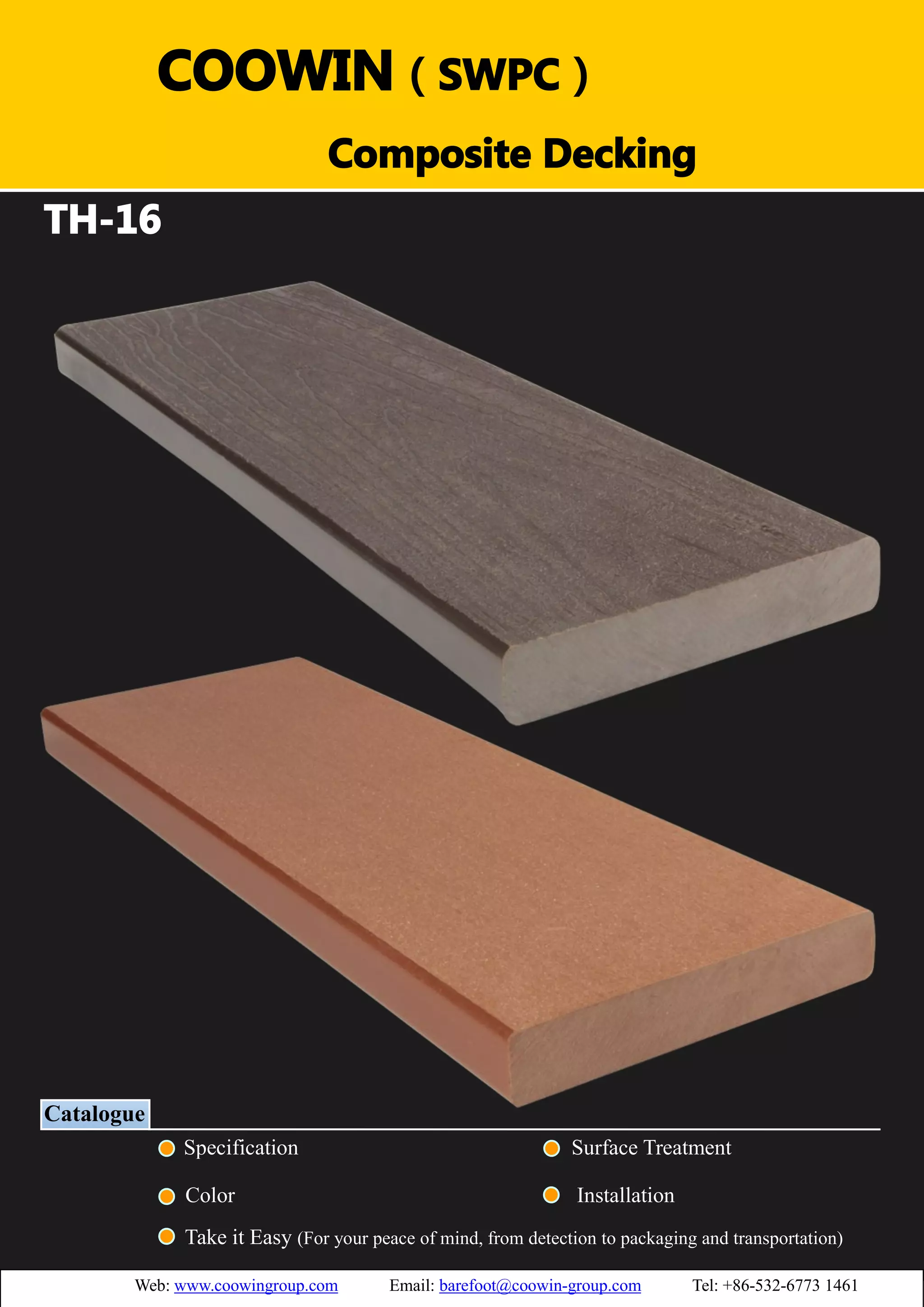 Soild design TH-16 | PDF | Woodworking | Arts and Crafts