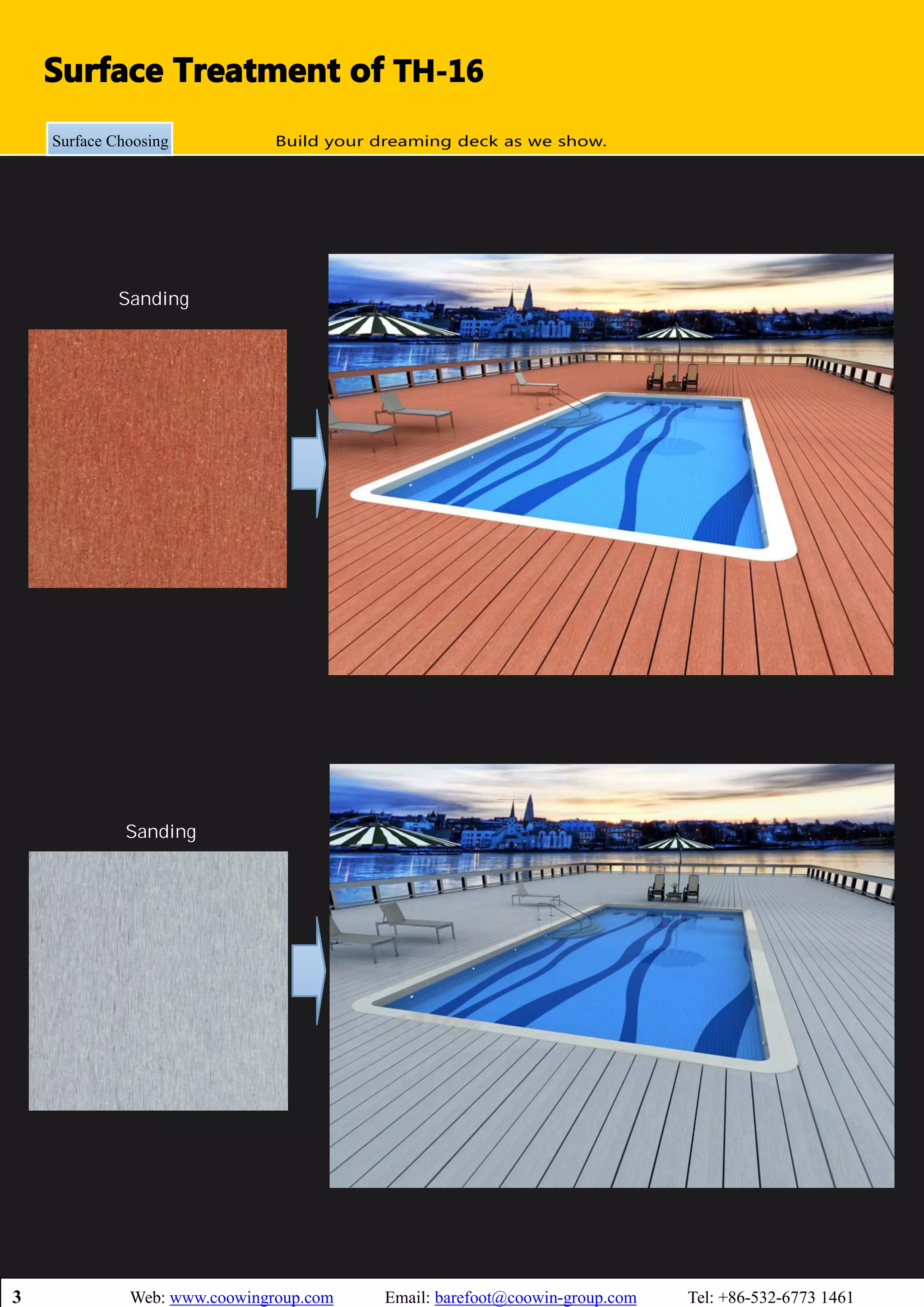 Soild design TH-16 | PDF | Woodworking | Arts and Crafts