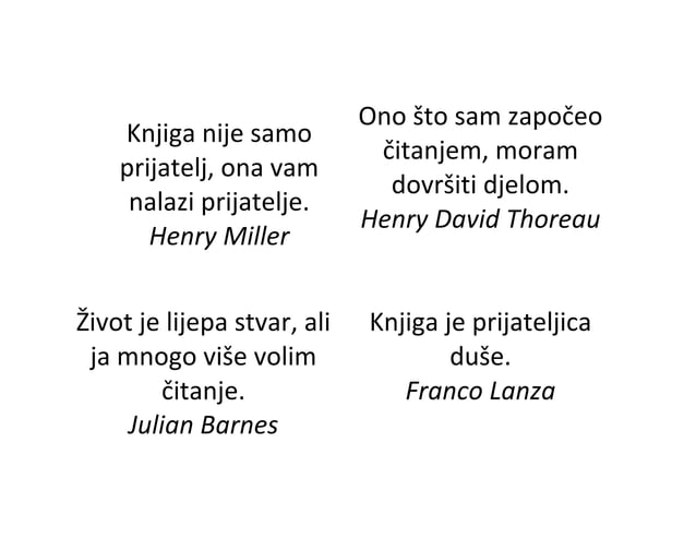 Izreke o čitanju i knjigama.pdf