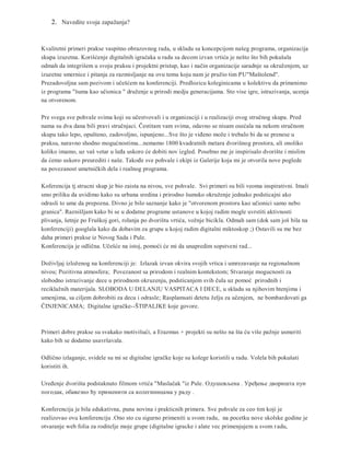 Izveštaj za Sajt.pdf