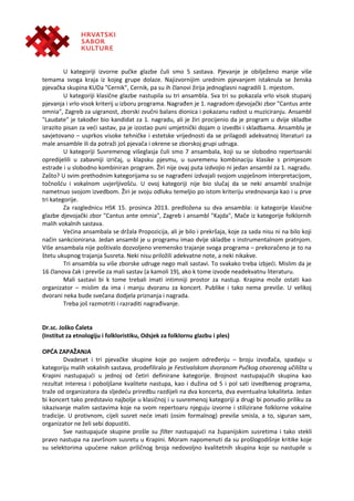 Izvjesce strucnog-povjerenstva | DOC