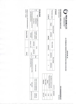 IZVOD BR. 34.pdf