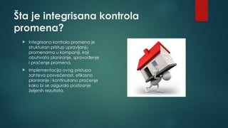 Izvođenje integrisane kontrole promena.pptx