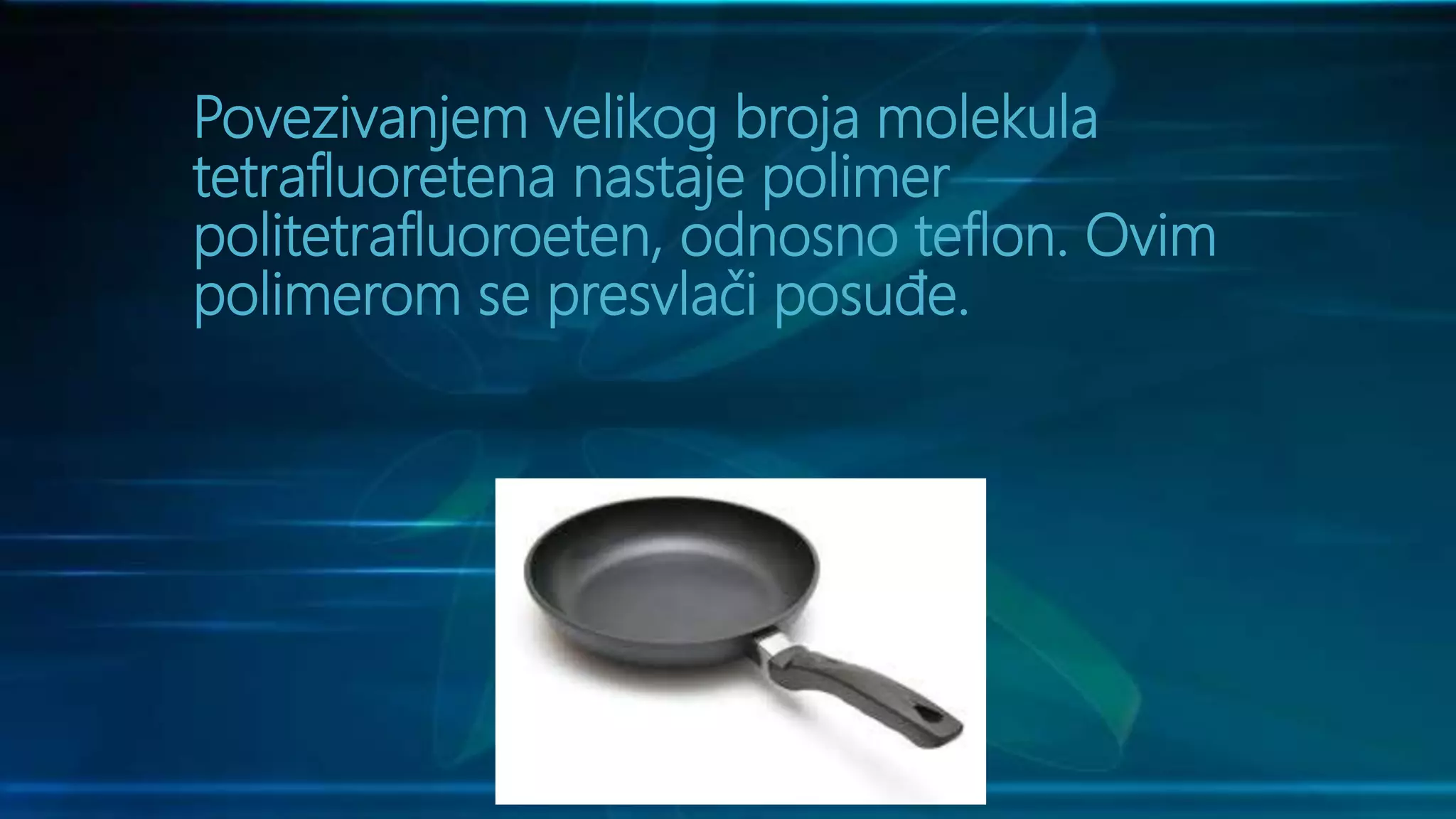 Izvori i upotreba ugljovodonika | PPTX