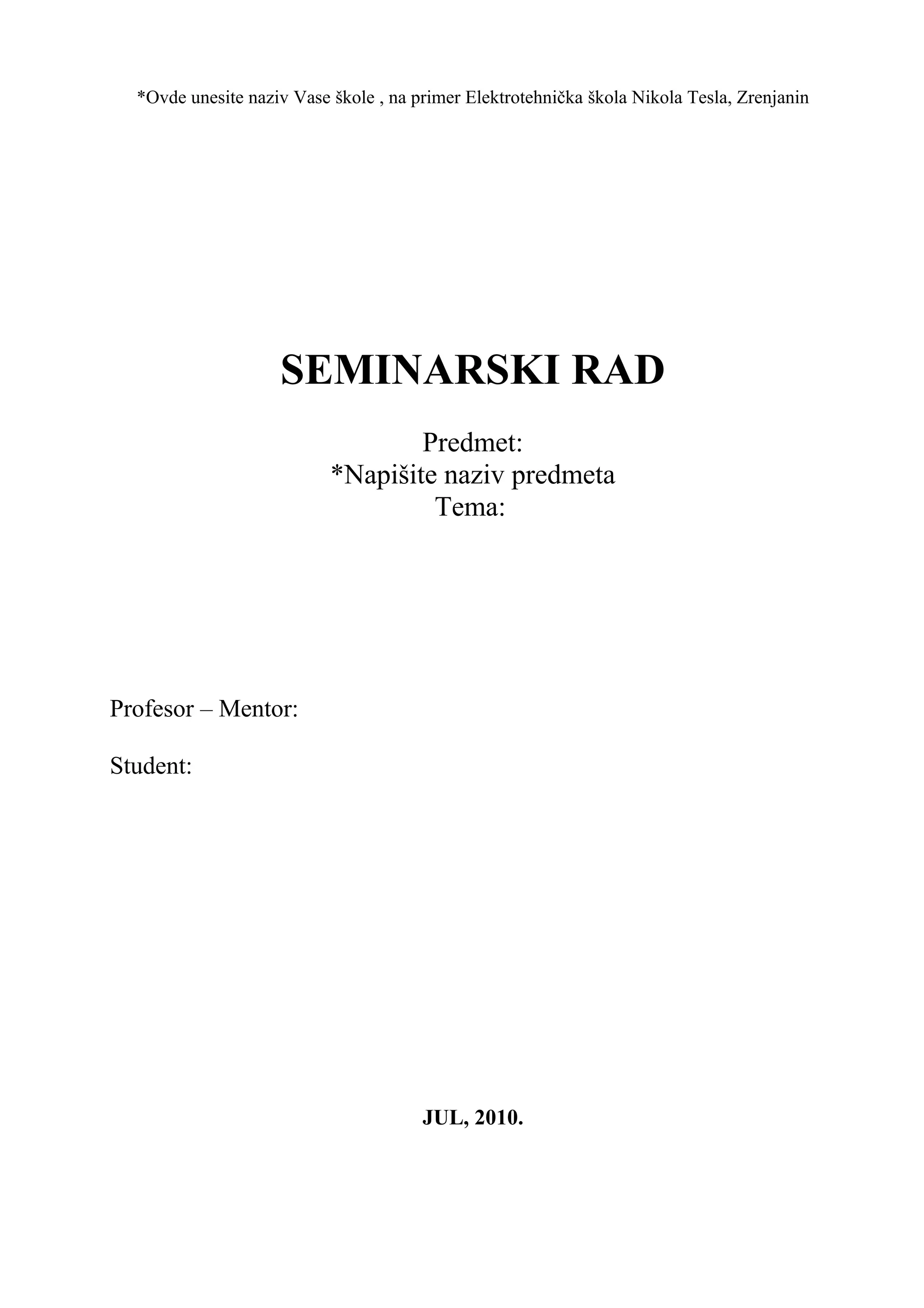 Izvrsenje kazne oduzimanja vozacke dozvole | PDF