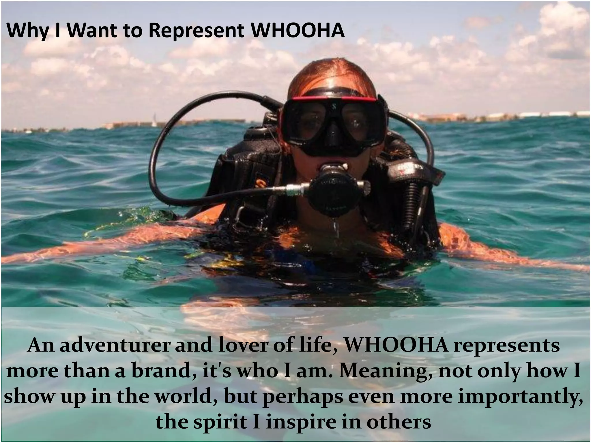 J.konzelman.whooha.submission | PPT