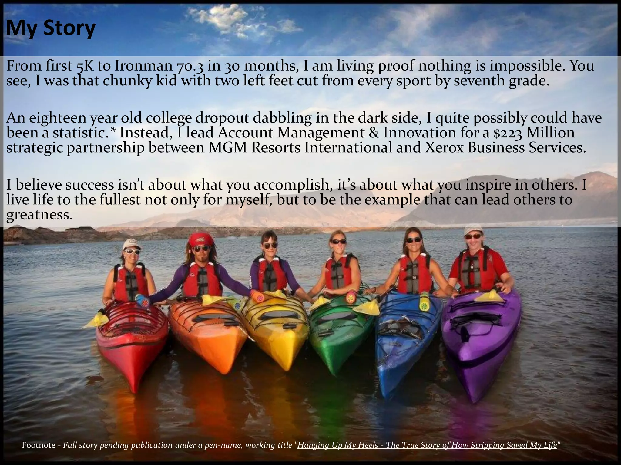 J.konzelman.whooha.submission | PPT