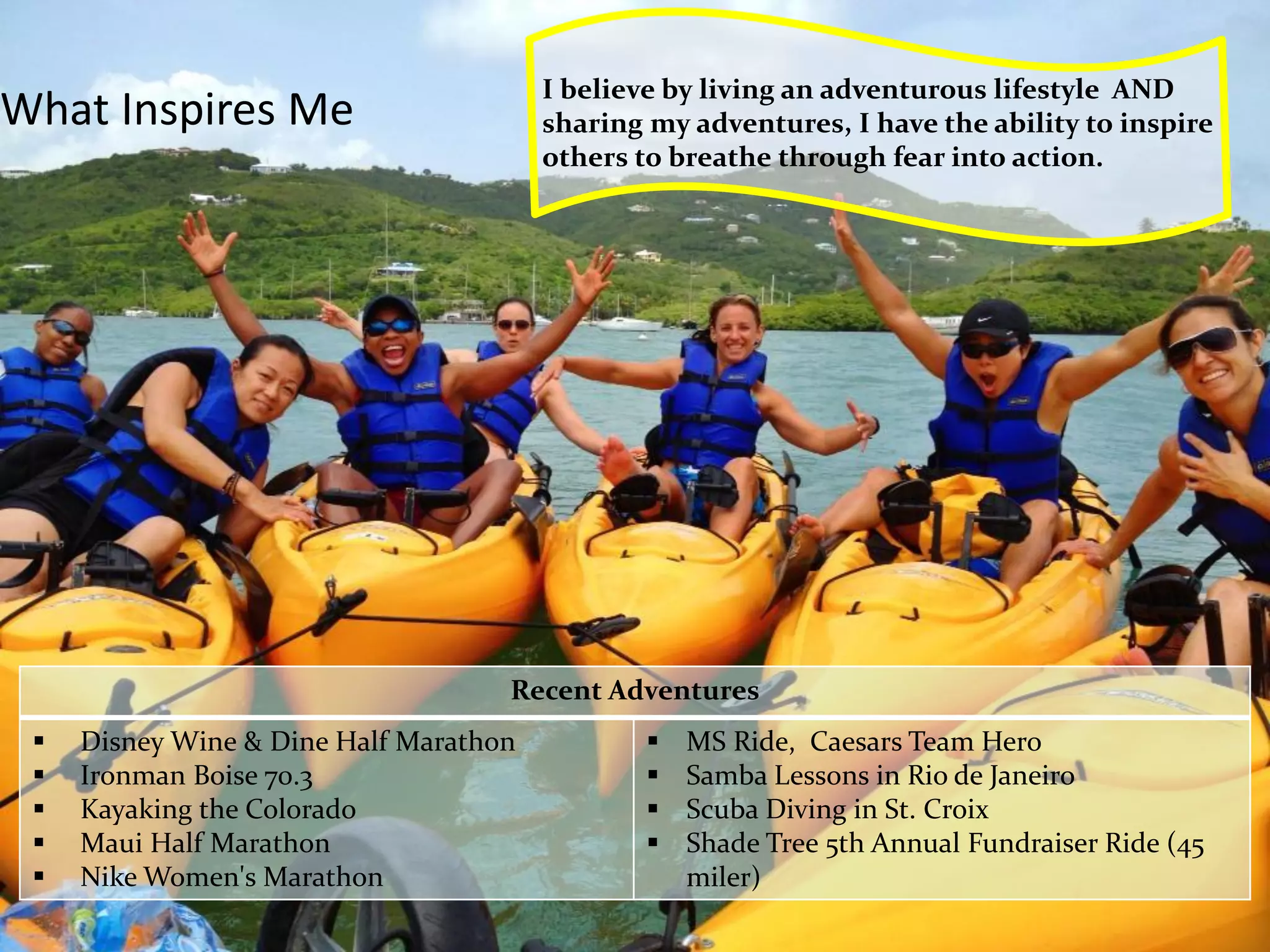 J.konzelman.whooha.submission | PPT