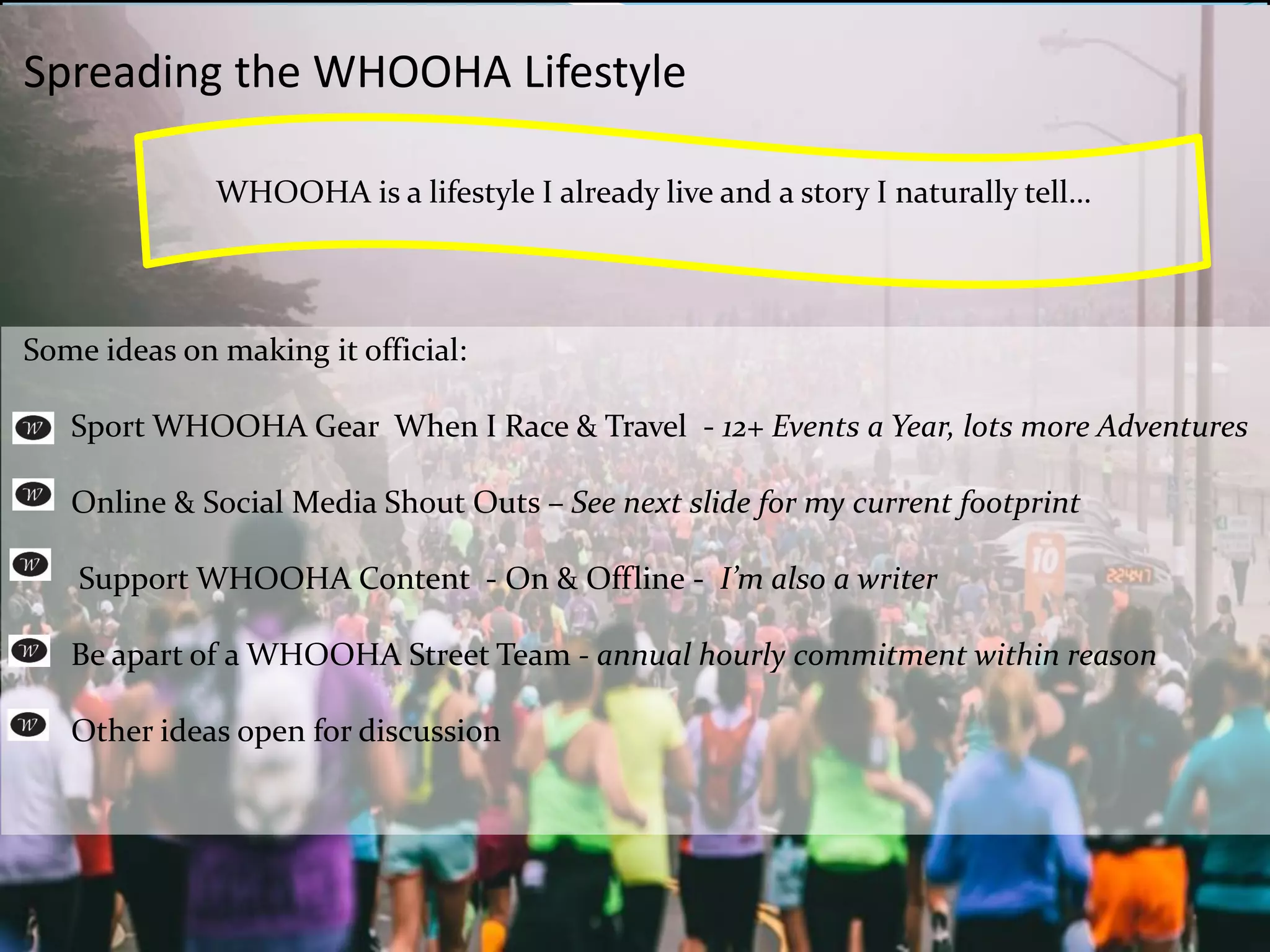 J.konzelman.whooha.submission | PPT