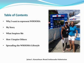 J.konzelman.whooha.submission | PPT