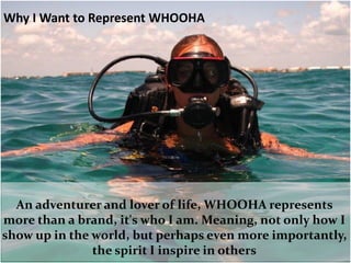 J.konzelman.whooha.submission | PPT