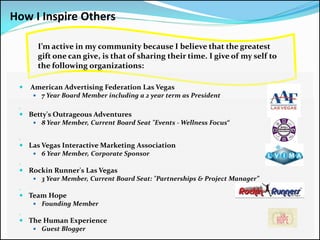 J.konzelman.whooha.submission | PPT