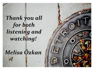 J.C. Oates - How I Contemplated... | ODP