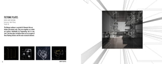 Josefina Samvelyan Work Samples | PPT