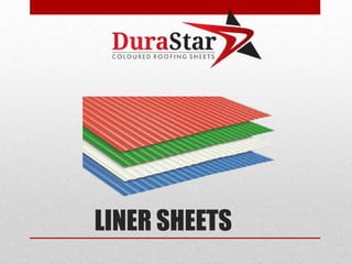 Building & Construction Material | PPT