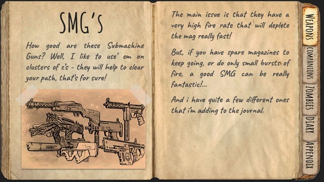 James Journal 1.141.10