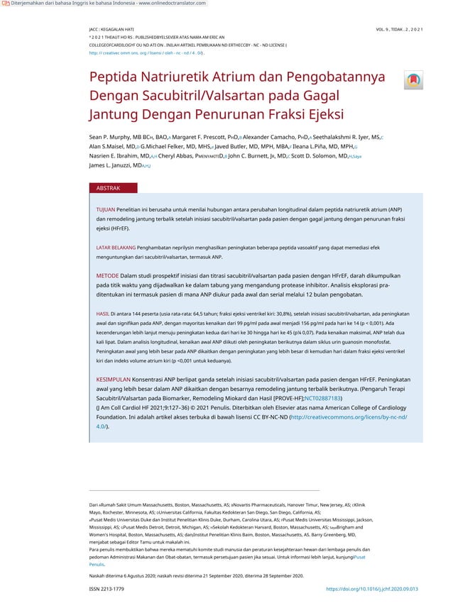 J.jchf.2020.09.013.en.id (1) | PDF