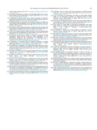 J.conbuildmat.2018.12.181