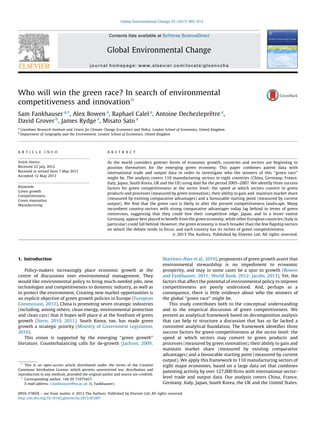 j.gloenvcha.2013.05.007.pdf