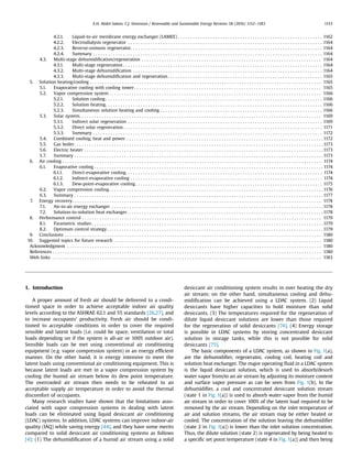 j.rser.2015.12.042.pdf