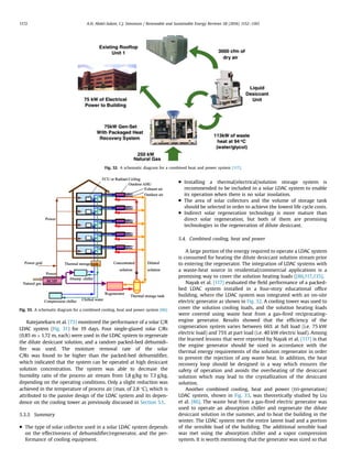 j.rser.2015.12.042.pdf