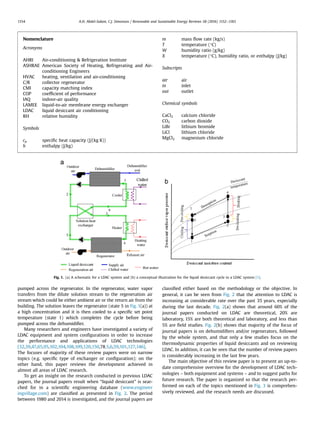 j.rser.2015.12.042.pdf