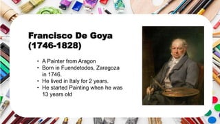 j.Pascua PPT in Arts in the Romantic Period.pptx