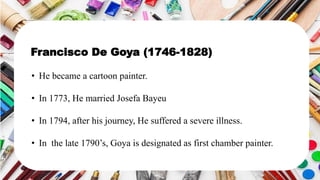 j.Pascua PPT in Arts in the Romantic Period.pptx