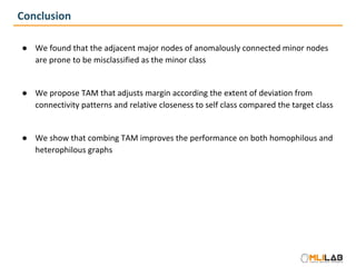 J. Song, J. Park, ICML 2022, MLILAB, KAISTAI | PPT | Free Download