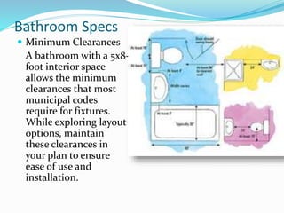 J. PLANS _ SPECS.pptx