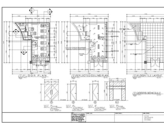 J. PLANS _ SPECS.pptx