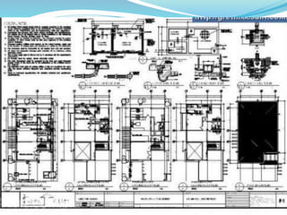 J. PLANS _ SPECS.pptx