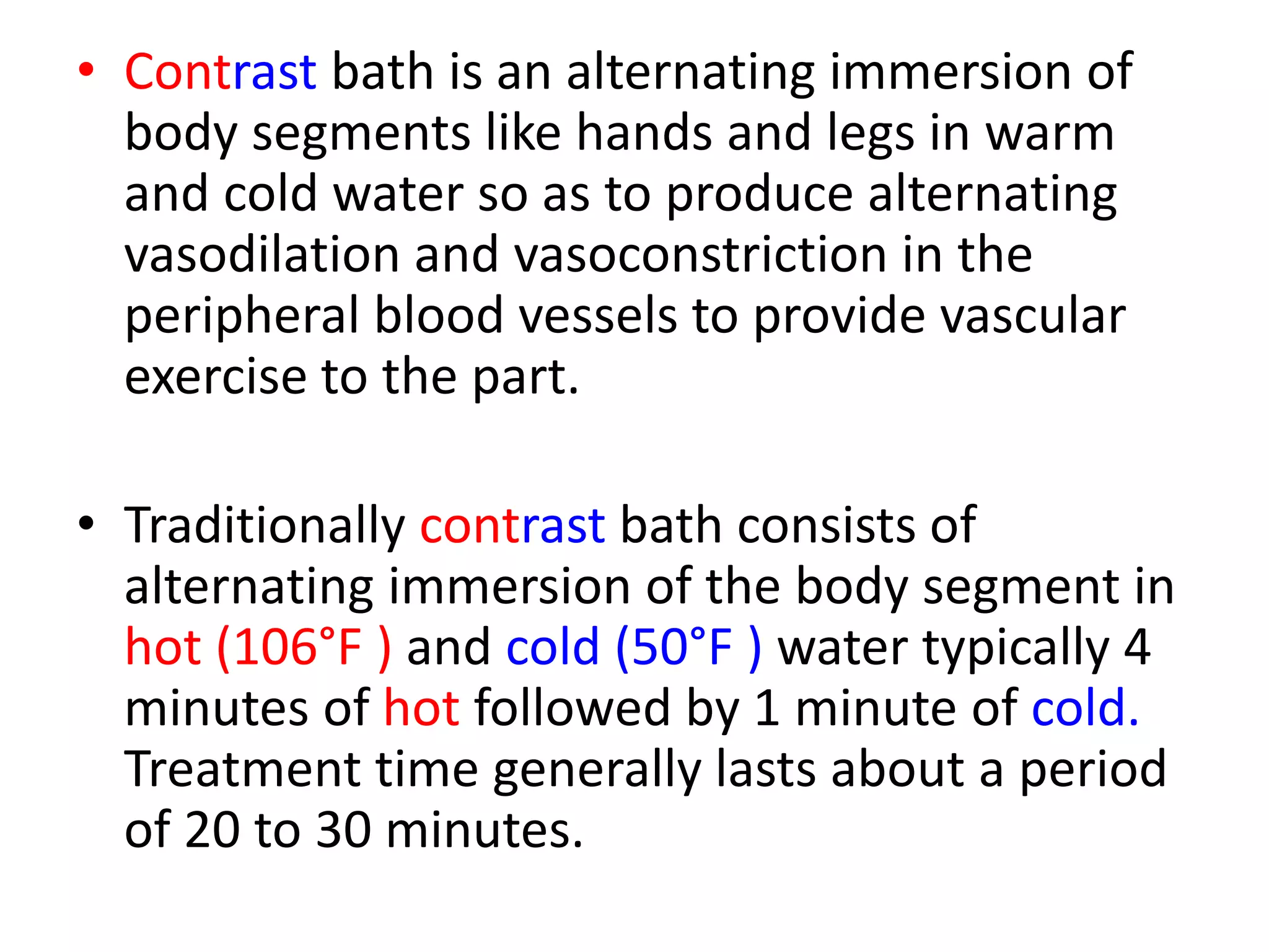 J._CONTRAST_BATH_THERAPY[1].pptx