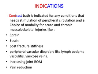 J._CONTRAST_BATH_THERAPY[1].pptx