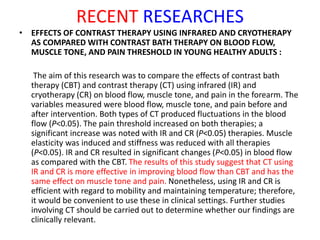 J._CONTRAST_BATH_THERAPY[1].pptx