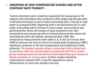 J._CONTRAST_BATH_THERAPY[1].pptx