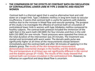 J._CONTRAST_BATH_THERAPY[1].pptx