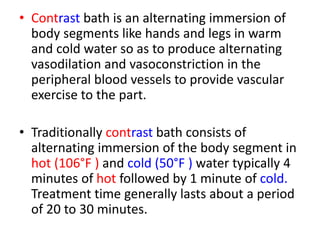 J._CONTRAST_BATH_THERAPY[1].pptx