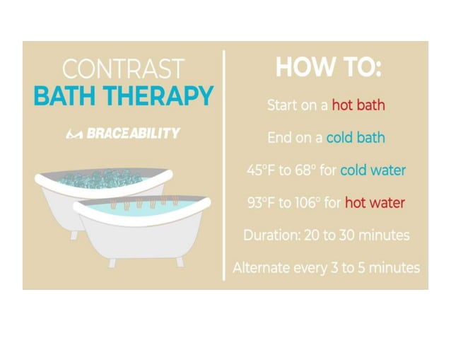 J._CONTRAST_BATH_THERAPY[1].pptx